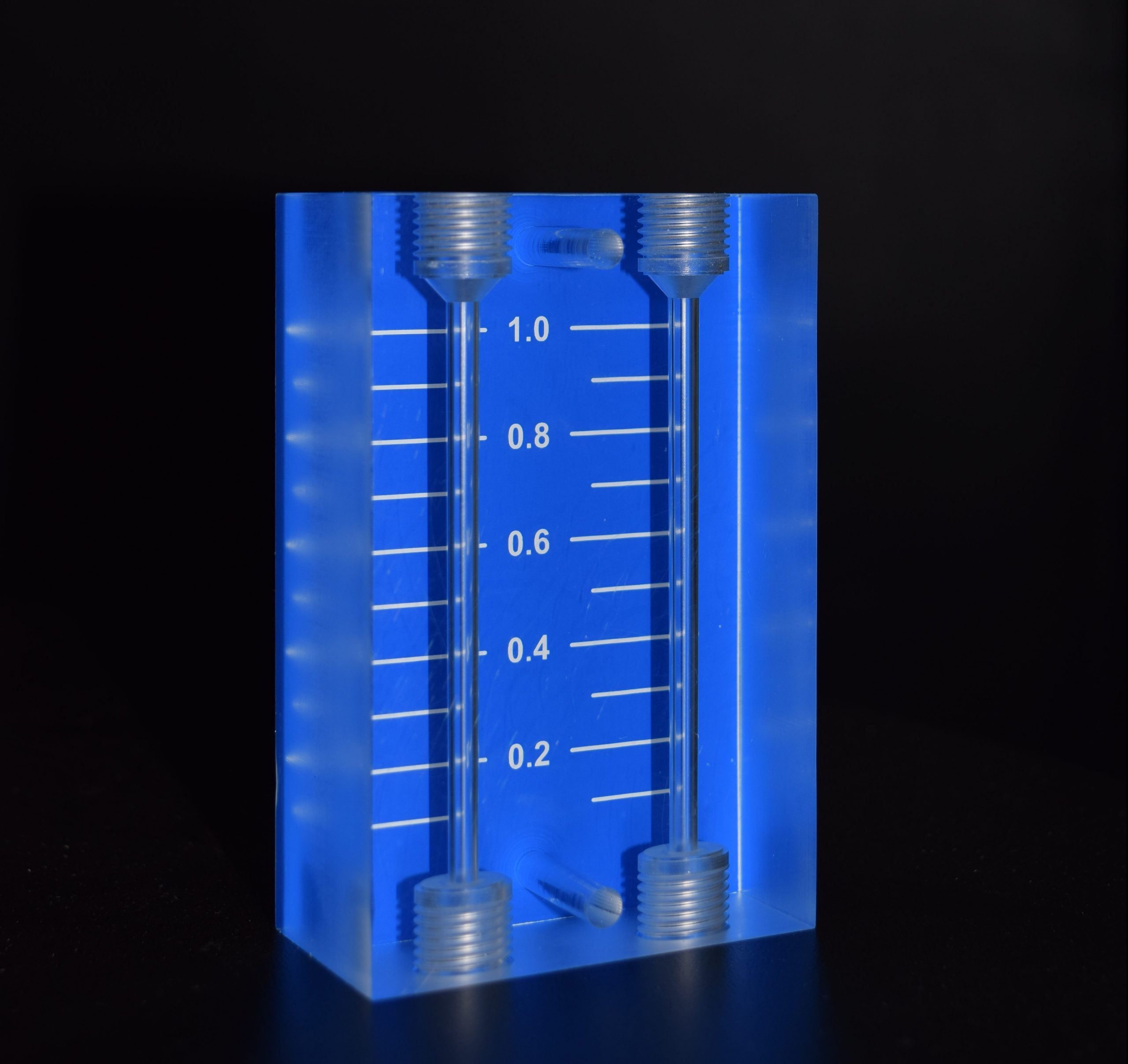 Eclipse Screen Printing - Northwest Aerospace News