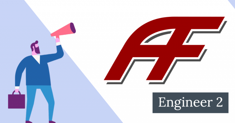 Accra-Fab — Engineer 2 - Northwest Aerospace News